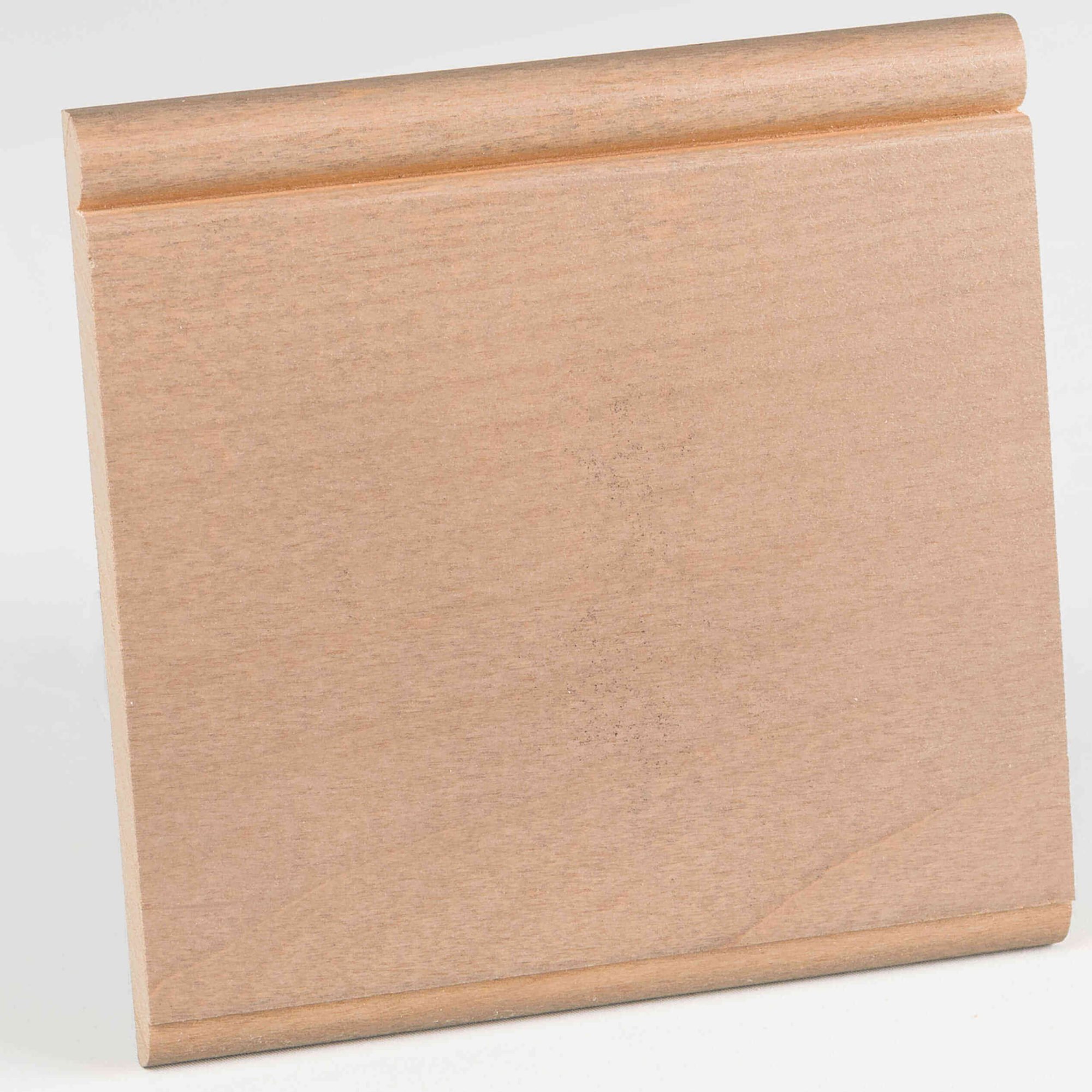 Shaker Kitchen Cabinets Made By Alder Wood | HSM Cabinets