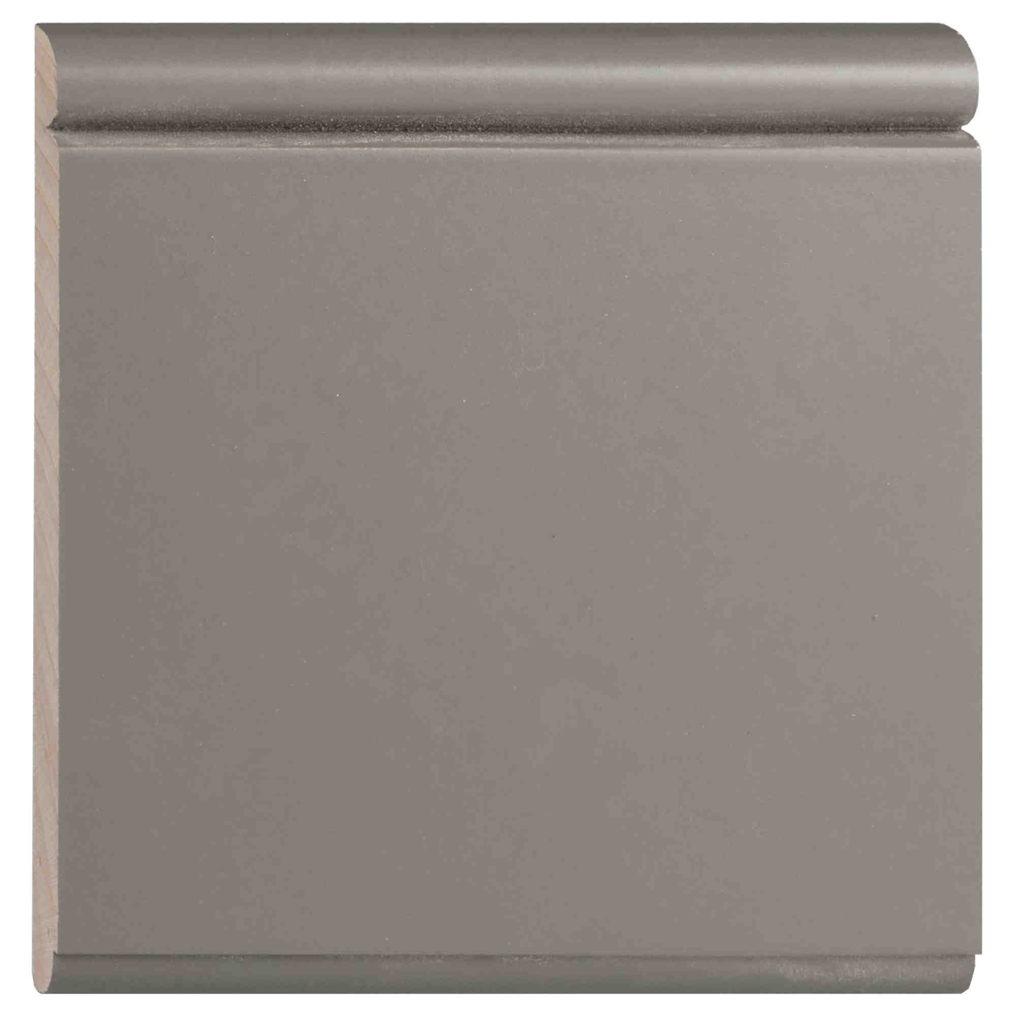 After Painted Lacquer Kitchen Cabinets | HSM Cabinets