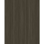 Modern Kitchen Cabinets Made By Melamine | HSM Cabinets