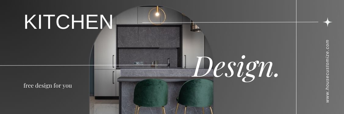 Complete Guide To Italian style Kitchen Cabinets - HSM Cabinets