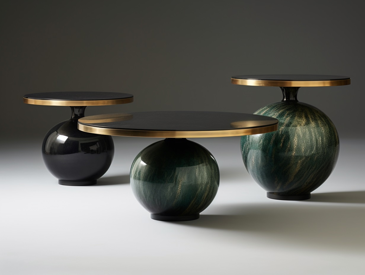 Cheap Wholesale Coffee Tables | Designer Coffee Table Books Wholesale