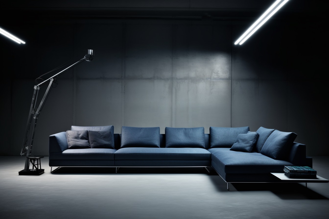 Sectional Sofas Wholesale Hsm Cabinets