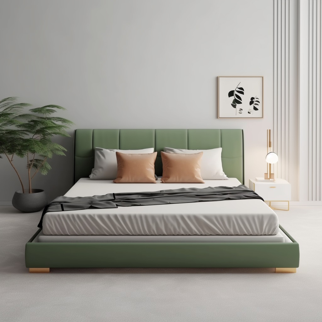 Wholesale Beds - HSM Cabinets